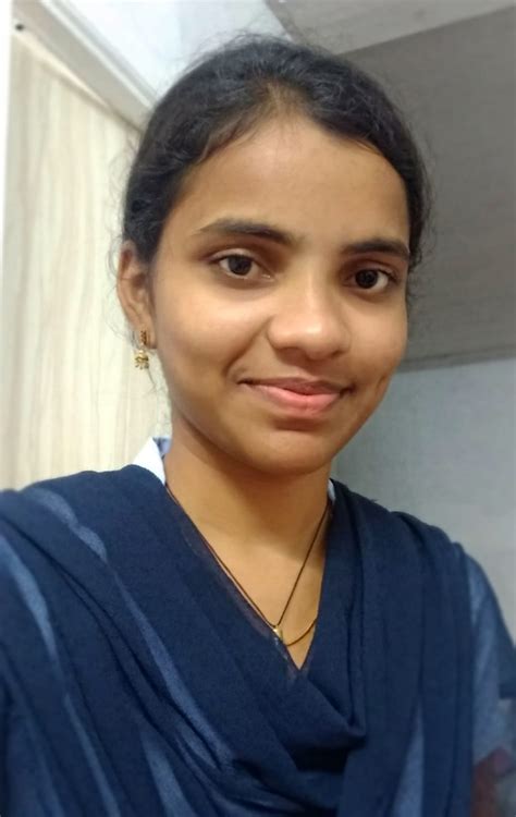 Github Likhy My Resume