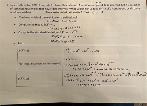 Solved Okay So For 2 What I Want To Know Is How You Get Chegg Com