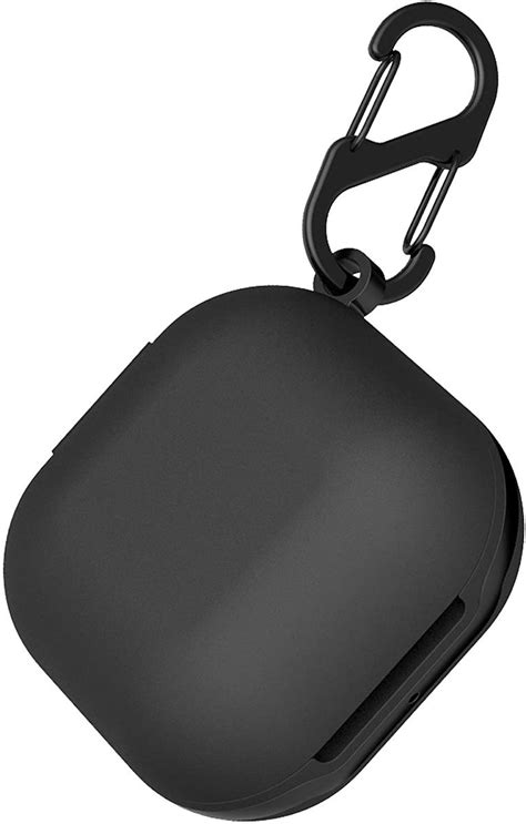 Best Samsung Galaxy Buds Pro Cases In