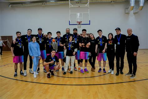 Відділення Відділення НОК України у Львівській області