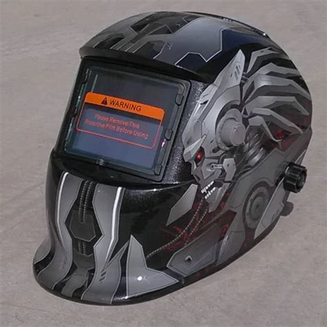 Se0c569b9a2954505b4bbc20747c3beeb3