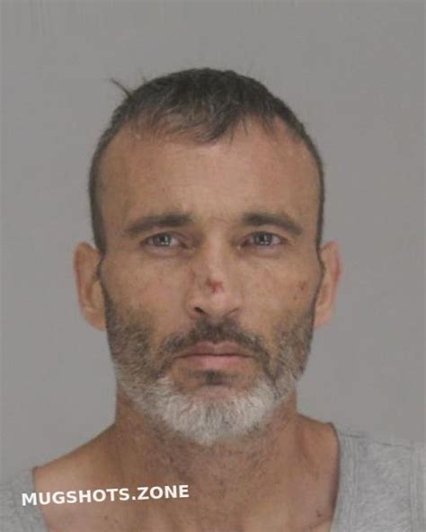 Lucas George 01 13 2023 Dallas County Mugshots Zone