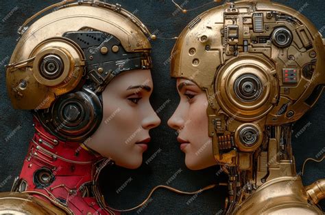 Cognitive Circuits Robotic Pathways Cognitive Interface Neural Stimulation And Cybermind Two