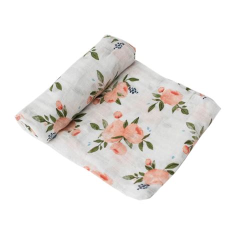 Miracle Blanket | Fitted Swaddles | Miracle Blanket