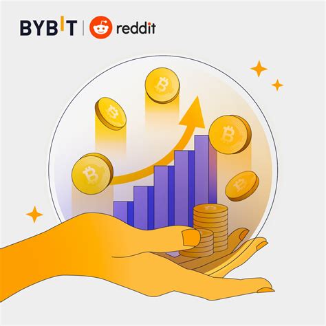 Bybit Learn Series May 25 What Are Nodes Bybit