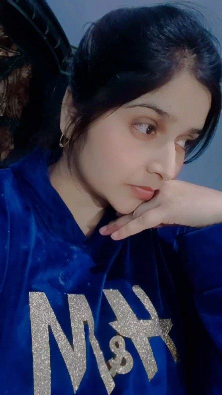 Instagram Video By Ayushi Gupta • Feb 27 2024 At 115 Am