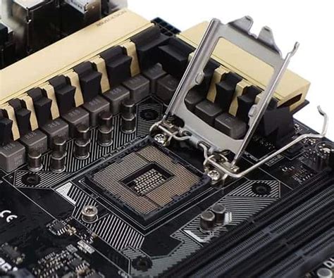 AMD Ryzen Vs Intel Which CPU Brand Is Best 2025 Guide