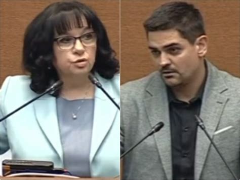 СУПЕР ИНТРИГА Радостин Василев шокира Синът на Теменужка Петкова е