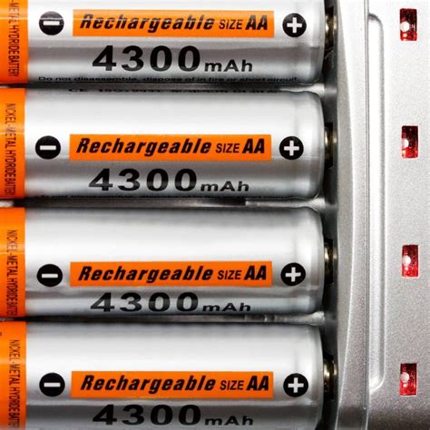 9 Things Electricians Wish You Knew About Batteries The Family Handyman