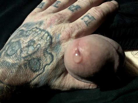 Cum Tease 2 Pics Xhamster