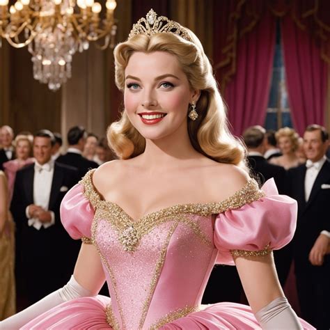 Pin On Princess Aurora