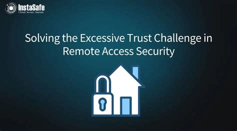 Instasafe On Linkedin Vpn Enterprisesecurity Cybersecurity Cloudsecurity Zerotrust…