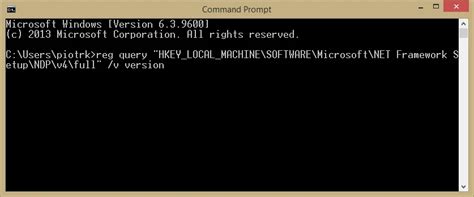 Requirements CompuTec Learn