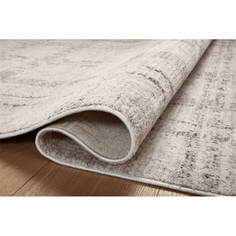 Angela Rose X Loloi Ember Area Rug And Reviews Wayfair Canada