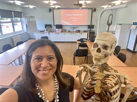 Philippa Brown On Linkedin Training Communication Work Management