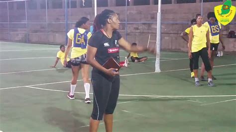 Oberon Pitterson At Brianna Hort Blog