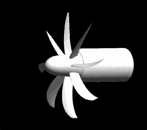 Airplane Propeller  At Mickey Munos Blog