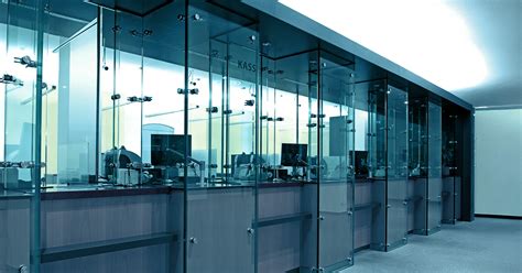 Isa Iec 62443 Standards Best Practices For Iacs Cybersecurity