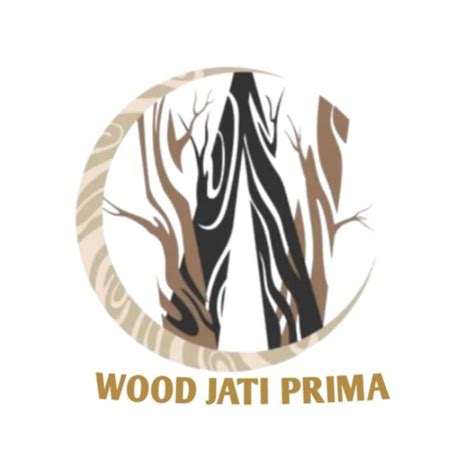 Produk Wood Jati Prima Shopee Indonesia