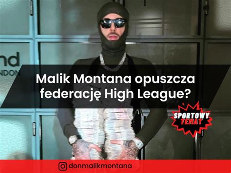 Wielki Bu Patryk Masiak Mma Rekord Freak Fighty Walki Historia