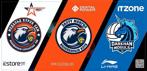 Design Solution Design Solution Added A New Photo Design Solution Design Solution Added A New Photo