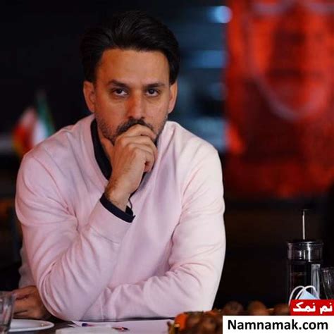 بیوگرافی مهدی توتونچی و همسر اول و جدیدش زندگینامه