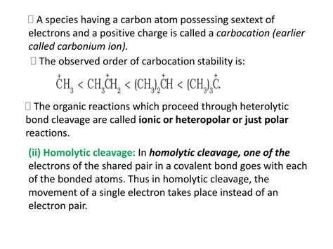 Ppt Basics Of Organic Chemistry Powerpoint Presentation Free Download Id680967