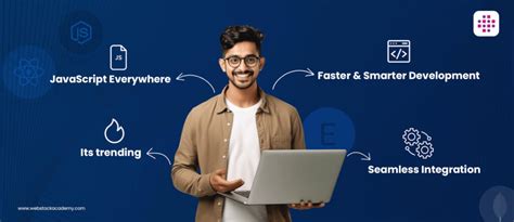 Master MERN Stack: Build Real-World Web Development Projects!