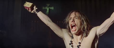 The Devils Filmgrab