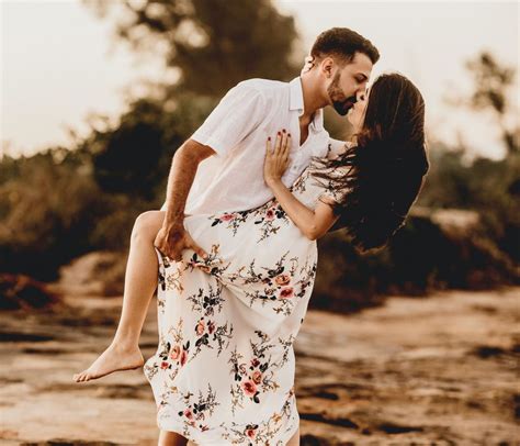 Τι είναι το Cuckolding Η κανούρια μόδα που καταπατά τη μονογαμία Europost Gr