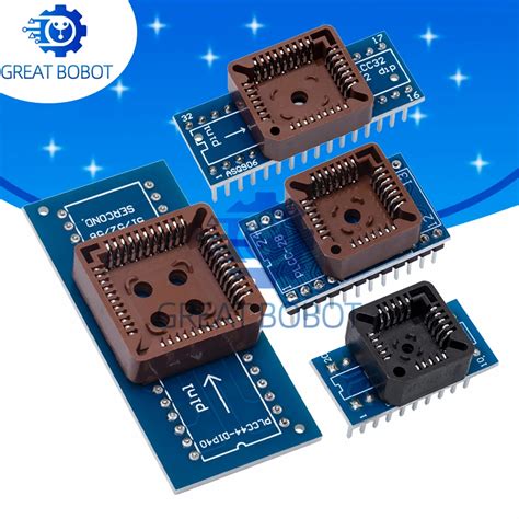 S3aefb439c155449398ab0963e29316ca2 