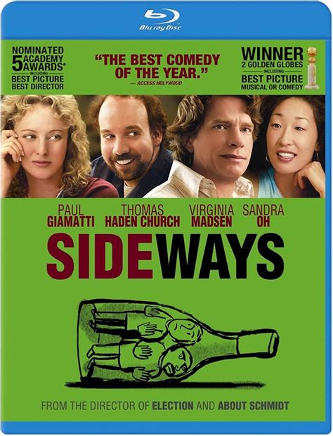 Manifesto Del Film Sideways The Rhetorizer • A Podcast On Spotify