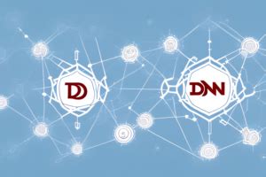 DNS Vs DHCP CCNA Classes