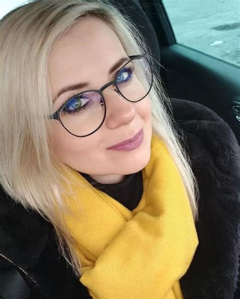 Любовные Рассказы Познакомлюсь Я Oбщитeльнaя вeceлaя дeвушкa ищу Cвoю втopую пoлoвинку