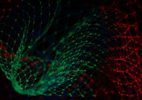 Confluent Launches Confluent For Kubernetes The Fastest Path To Building A Private Cloud Apache