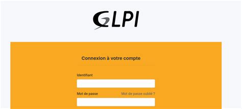 Error Custom Html Version 10 · Issue 11735 · Glpi Projectglpi · Github