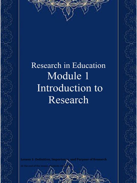 Research Hardcopy Of The Report Download Free Pdf Methodology Data Analysis