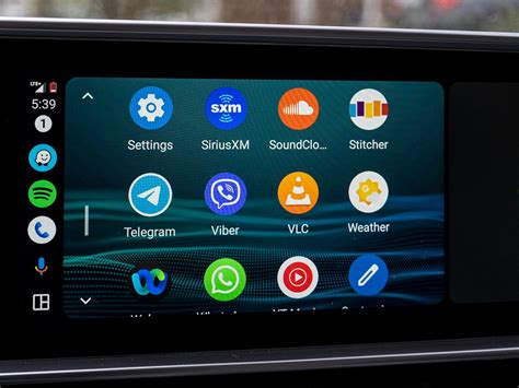 how to stop android auto from automatically connecting carlinkit