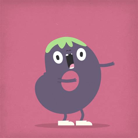 Animated Numbers GIFs Get The Best GIF On GIPHY