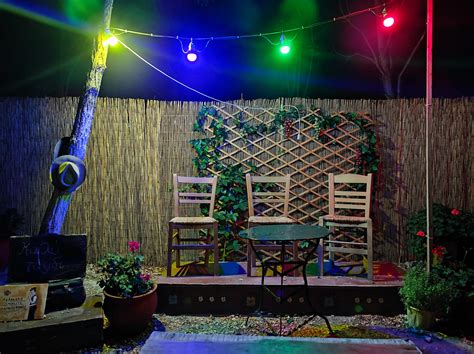 Άσυλο Μια έντεχνη λαική βραδιά έρχεται… Την Πέμτπη 19 1 θα είμαστε όλοι εκεί…🎤🎤 Facebook