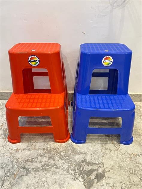 Step Stool At ₹ 660 Step Stools In Agra Id 25972656088