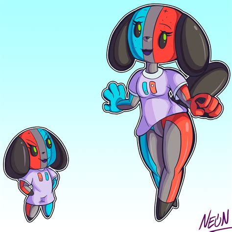 Doggo Png 20 Free Cliparts Download Images On Clipground 2025