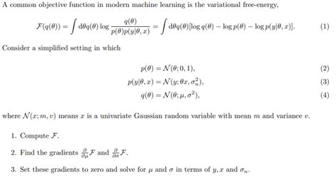 Solved Question