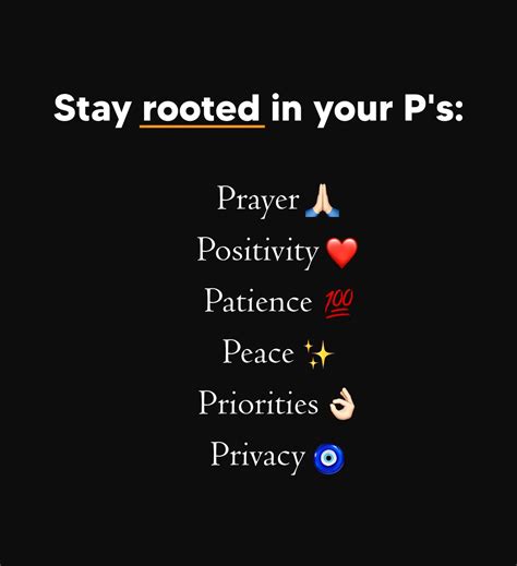 No Stay Rooted ️ Facebook