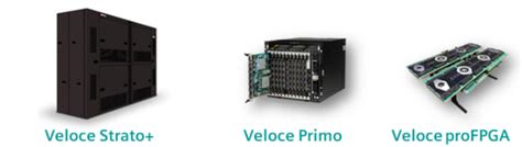 Siemens Upgrades Veloce For Hardware Assisted Soc Verification