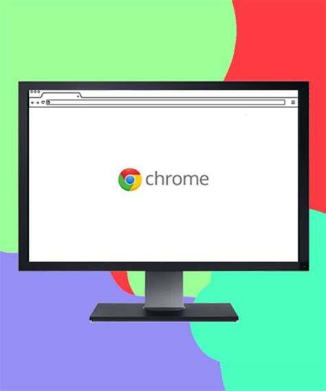 best 12 troubleshooting cloudflare 5xx errors cloudflare support docs