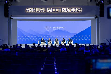 Qusecure Pioneers First Ever Us Live End To End Satellite Quantum Resilient Cryptographic