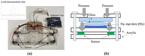 Specifications Of Jig A Image Of Jig B Schematic Diagram Of The Jig Download Scientific Diagram