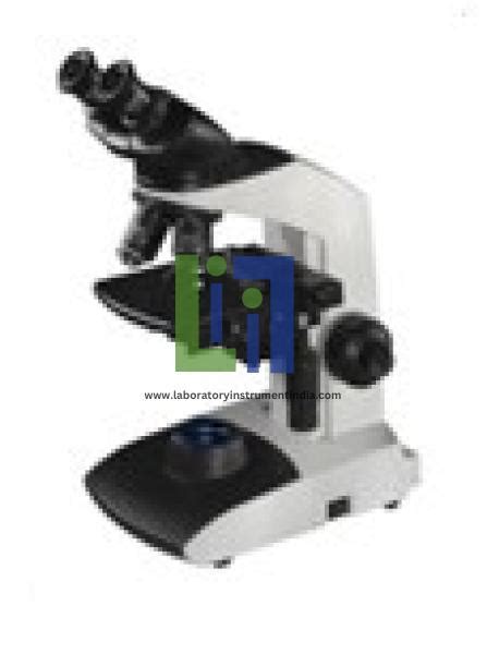 Led Microscope Manufacturers Suppliers And Exporters In India