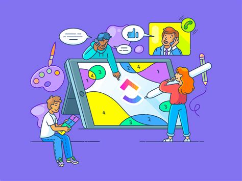 What Is A User Experience Map And How To Create One Clickup